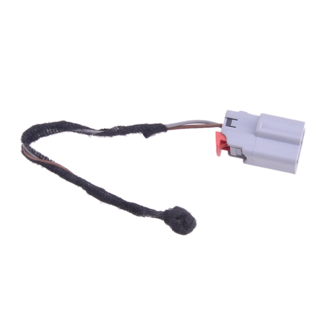 Outer Ambient Air Temperature Sensor Plug Pigtail Fit for Lincoln MKS ...
