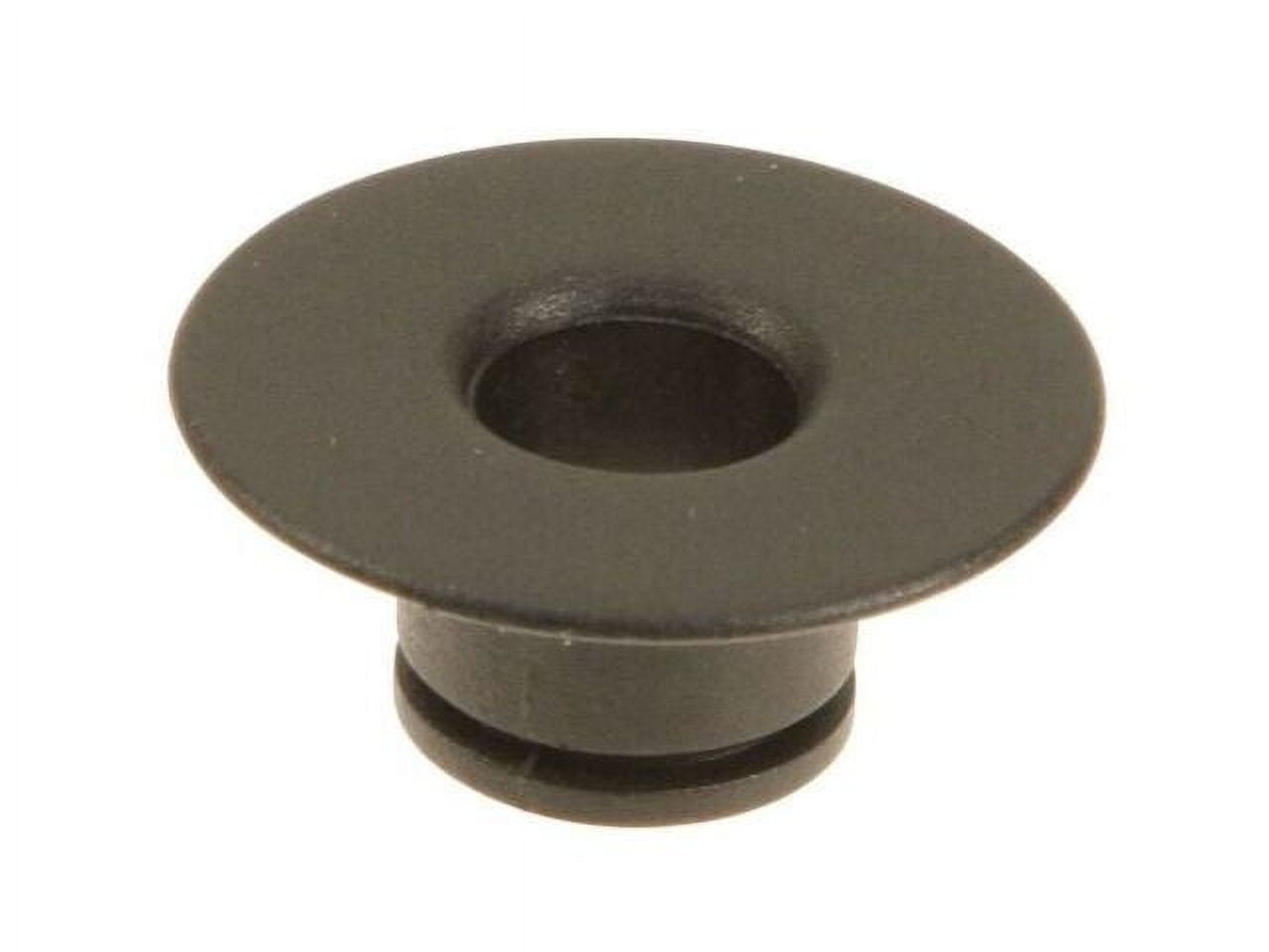 Outer Automatic Transmission Shift Linkage Bushing - Compatible with ...