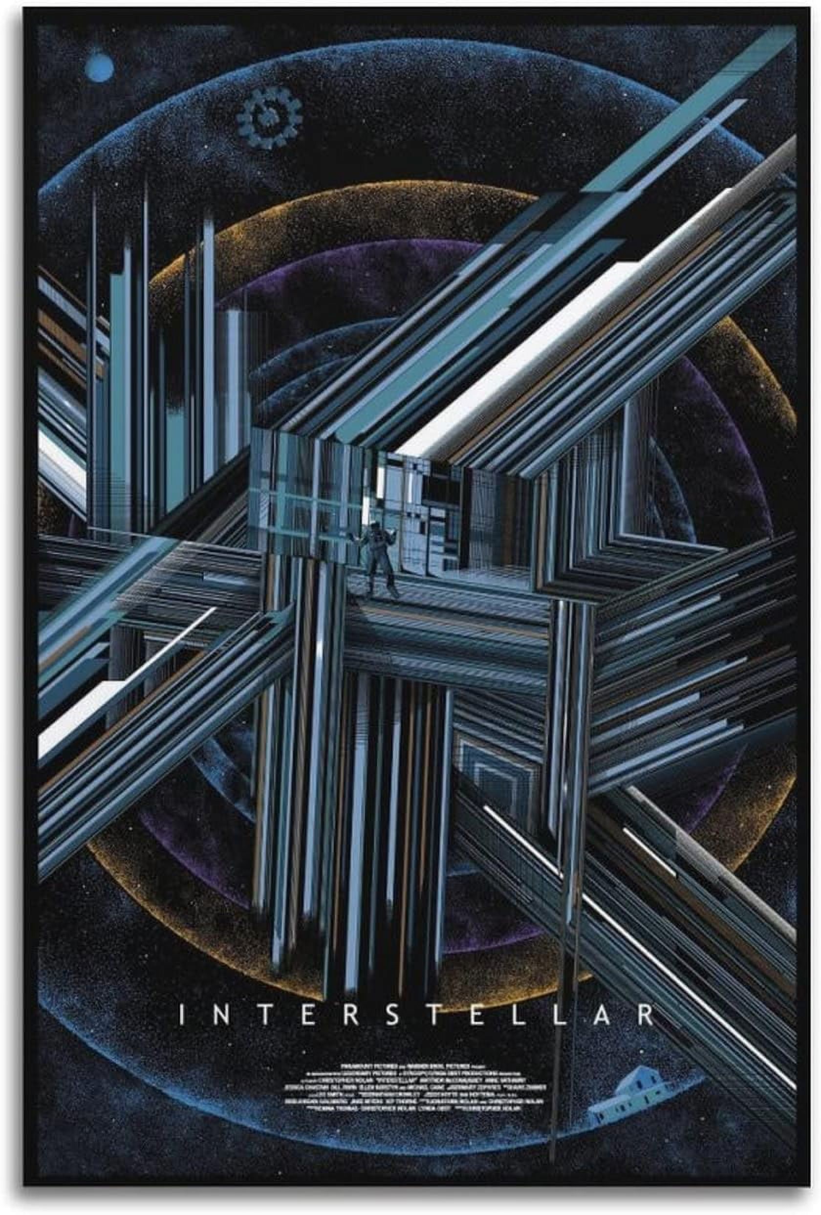 Outer Banks Movie Poster Obx Posters Canvas Art Poster And Wall Art ...