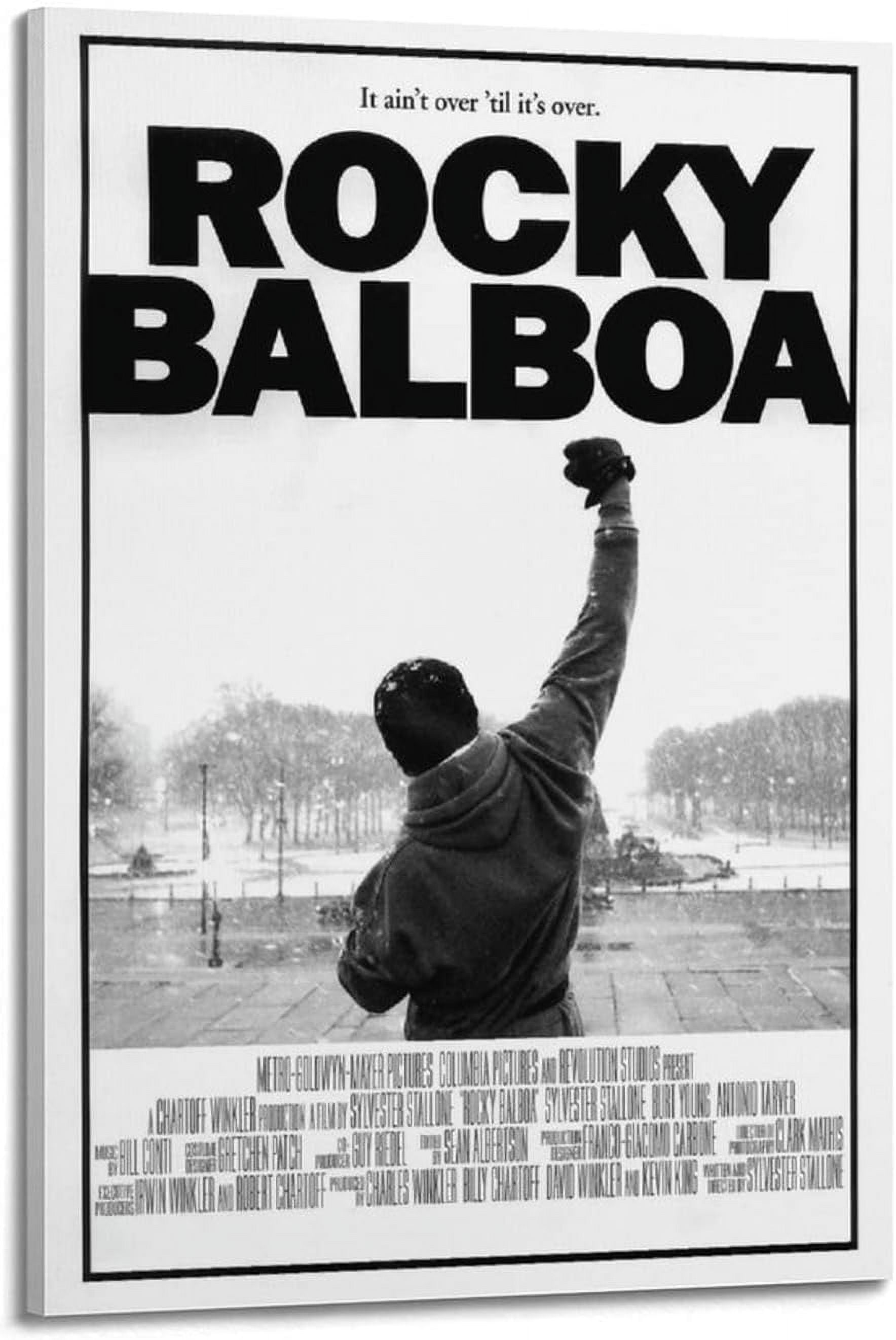 Outer Banks Movie Poster Obx Posters Canvas Art Poster And Wall Art ...