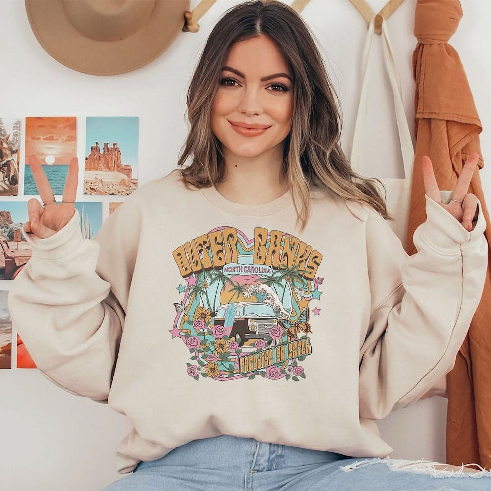 Outer Banks Pogue Life Shirt, Outer Banks Show Tee, Beach Shirt, Beach ...