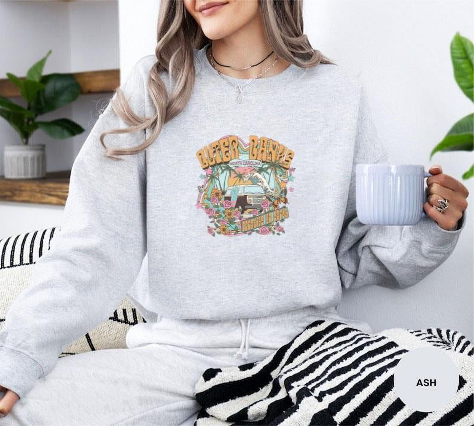 Outer Banks Pogue Life Shirt, Outer Banks Show Tee, Outer Banks Pogue ...