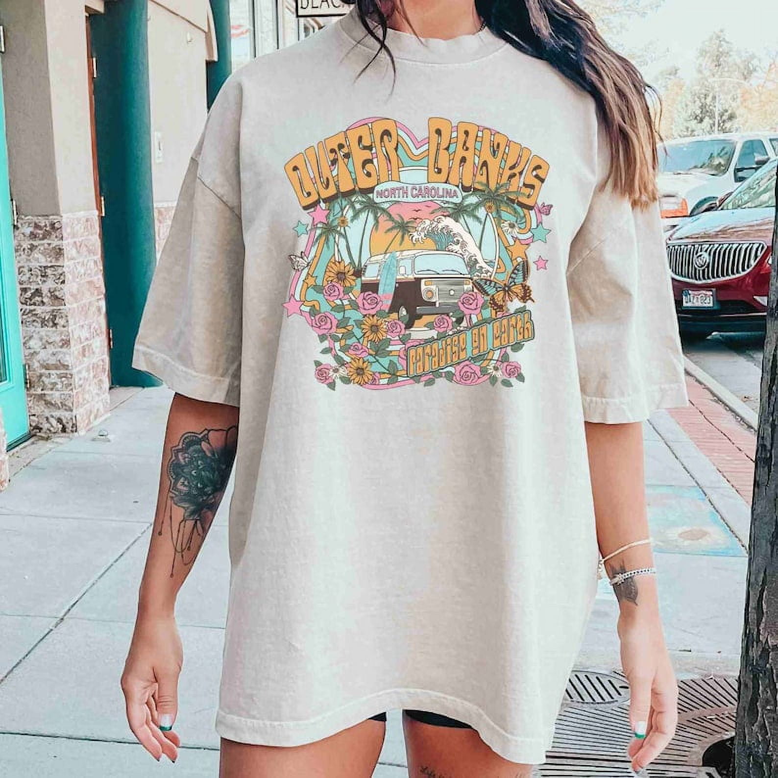 Outer Banks Pogue Life Shirt, Outer Banks Show Tee, Outer Banks Pogue ...