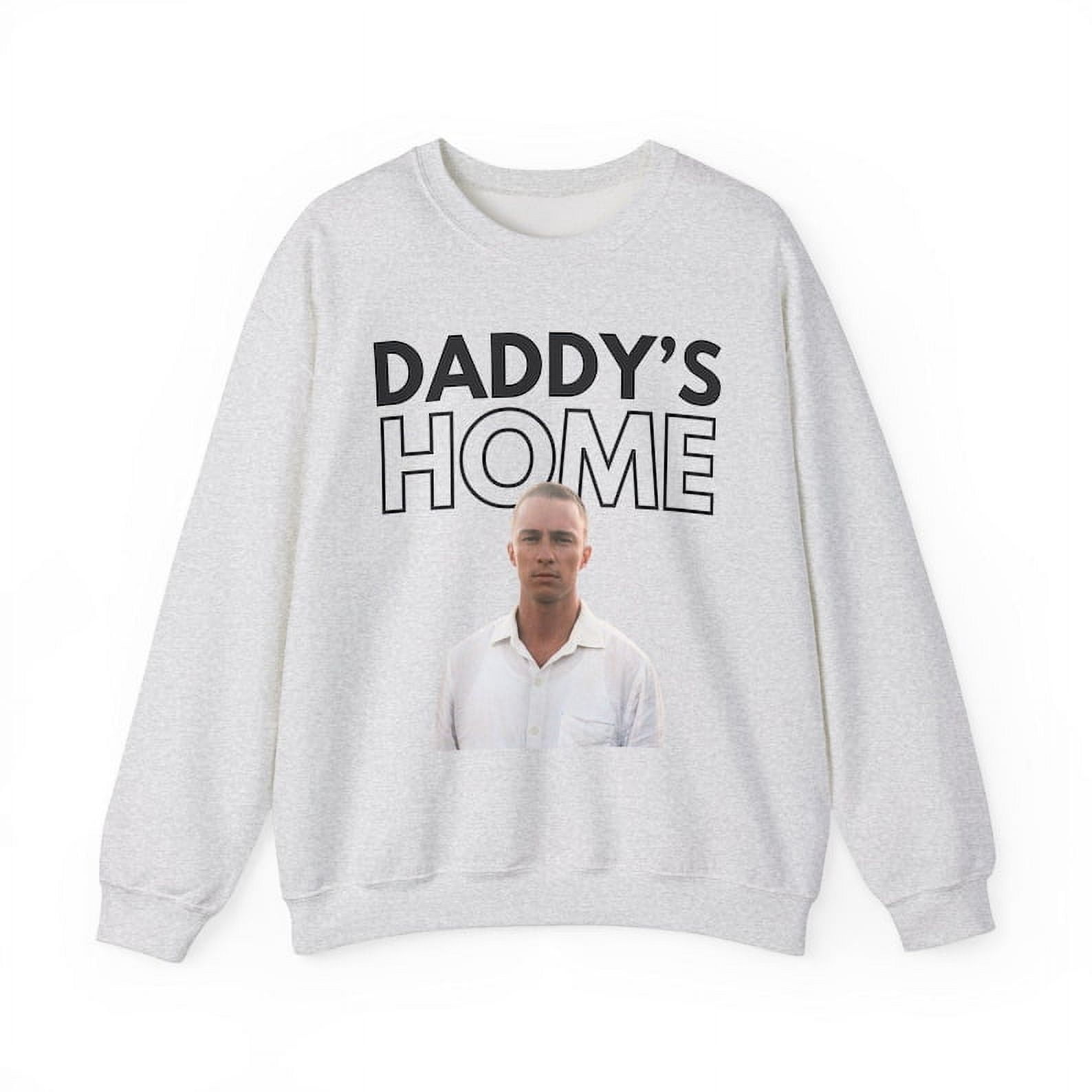 Outer Banks Sweatshirt | Rafe Cameron Shirt | Cozy Oversized Sweatshirt ...