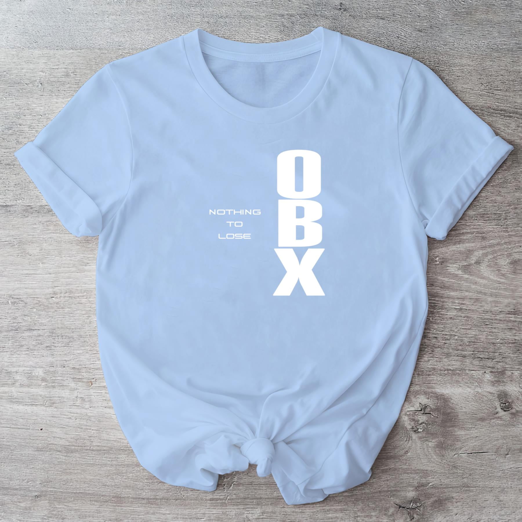 Outer Banks t-shirt T-shirt for Outer Banks fans Outer Banks merch ...