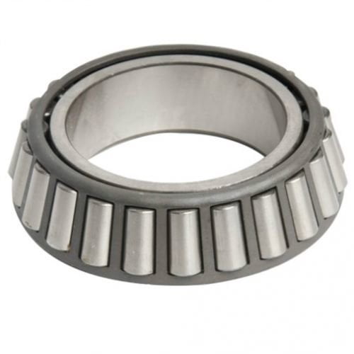 Outer Bearing fits John Deere 5105 5200 5205 5210 5220 5225 5300 5303 ...