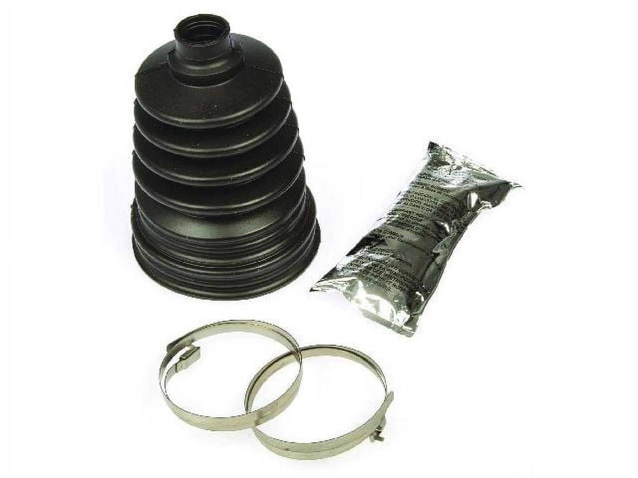 Gmc Suburban Cv Joint Boot Kit