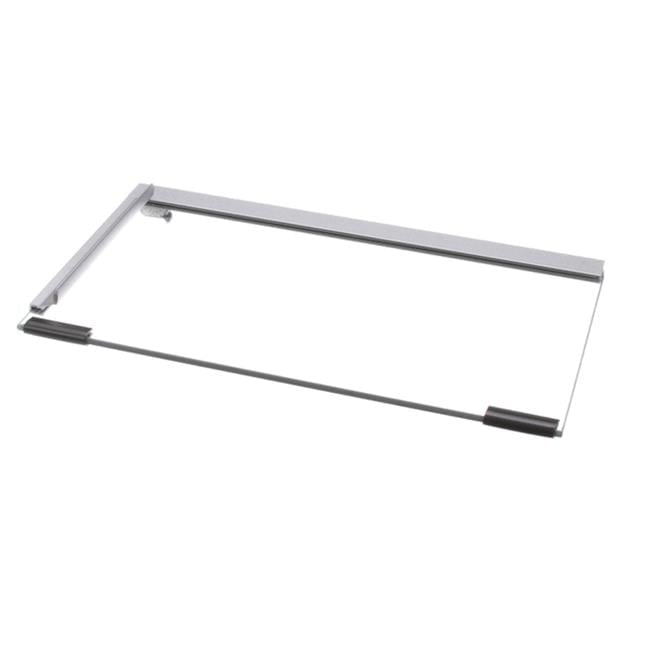 Outer Door Kit for GRHD-2PD - Walmart.com