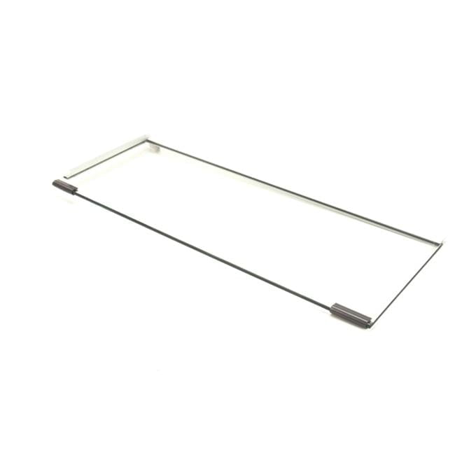 Outer Door Kit for GRHD-3PD - Walmart.com