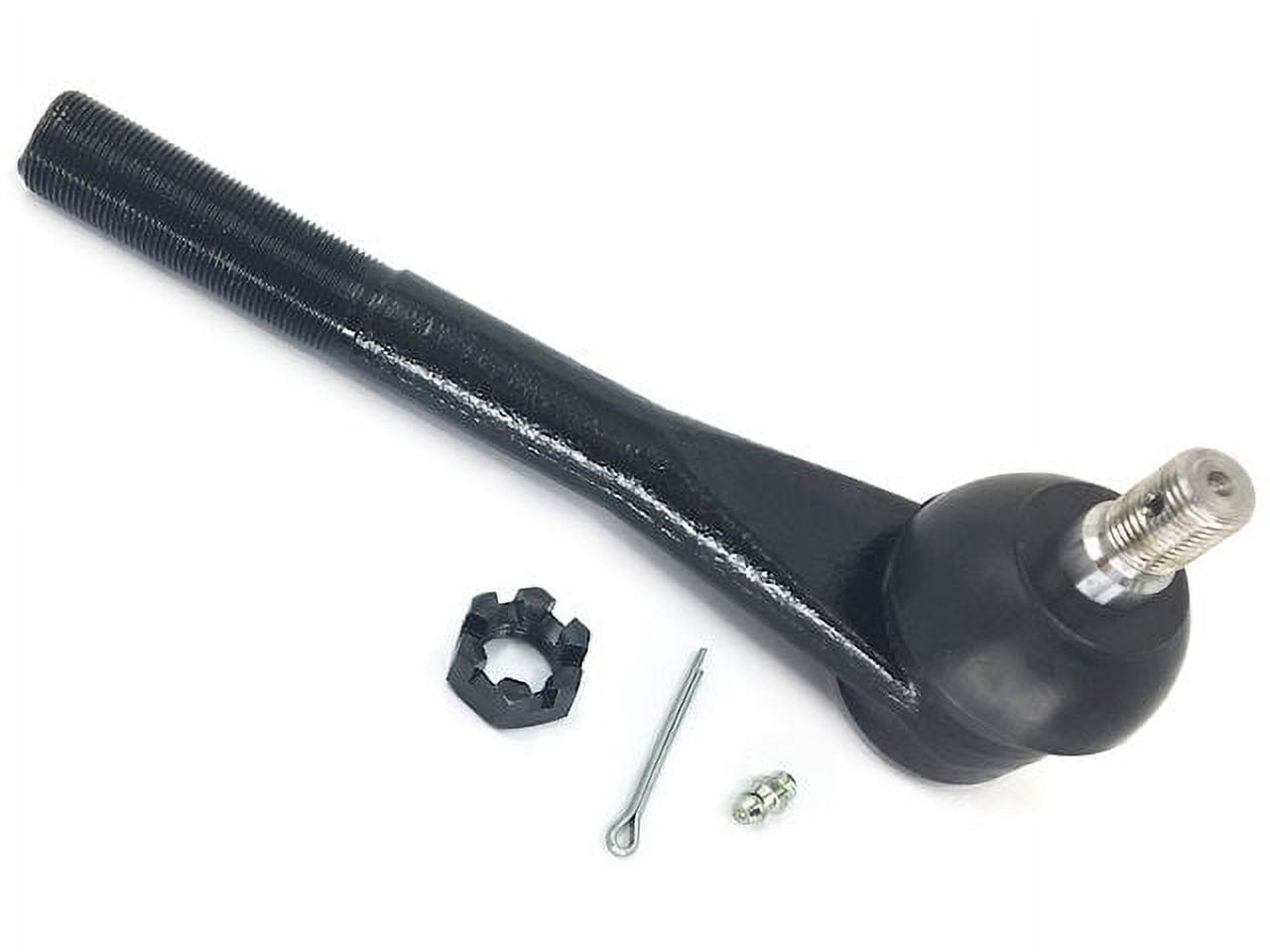 Outer Drag Link - Compatible with 1971 - 1986 Chevy K20 Suburban 1972 ...