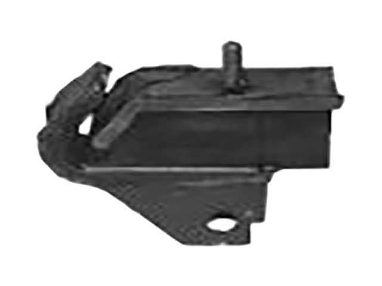 Volkswagen Vanagon Engine Mount