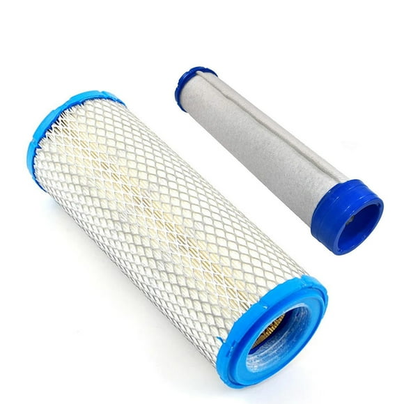 Lawn Mower Air Filters in Lawn Mower Accessories - Walmart.com