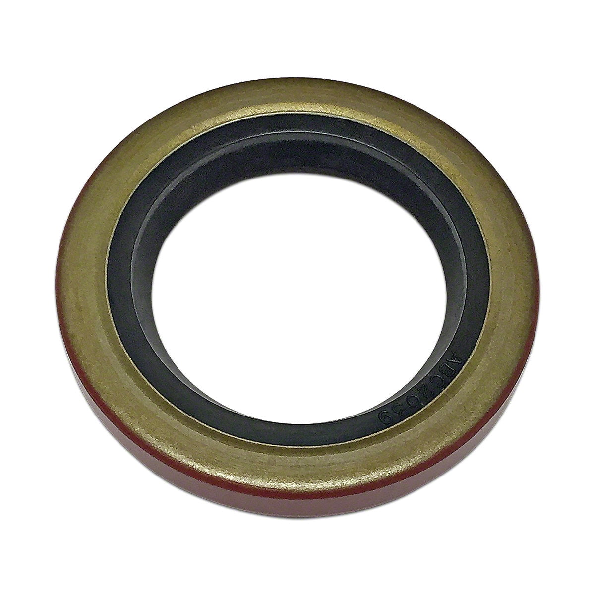 Outer PTO Shaft Seal Fits International John Deere Allis Chalmers Tractor 224810 357970R91 ...