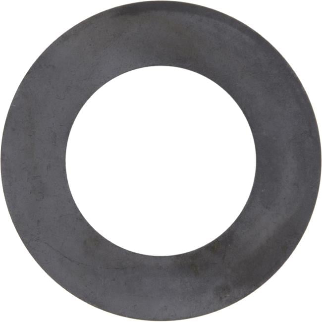 Outer Pinon Bearing Slinger, Black - Walmart.com