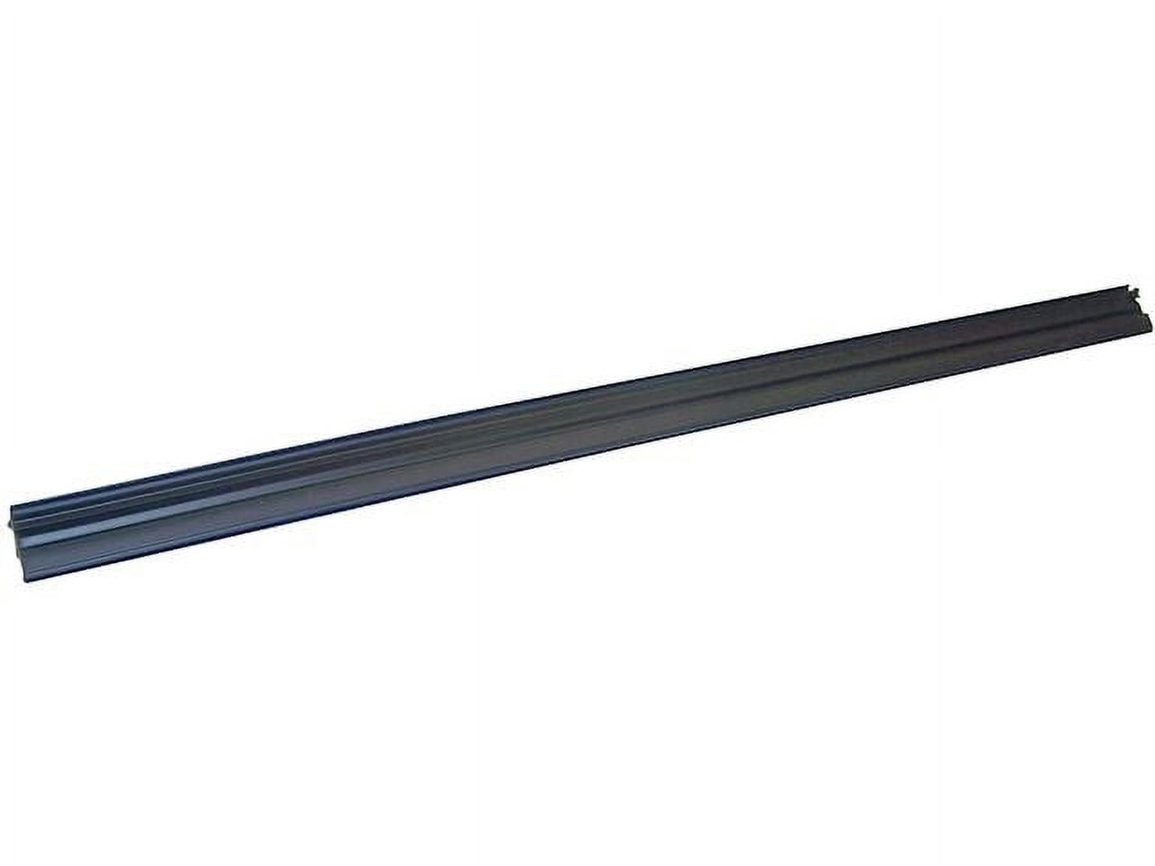 Outer Side Window Seal - Compatible with 1984 - 1996 Jeep Cherokee 1985 ...