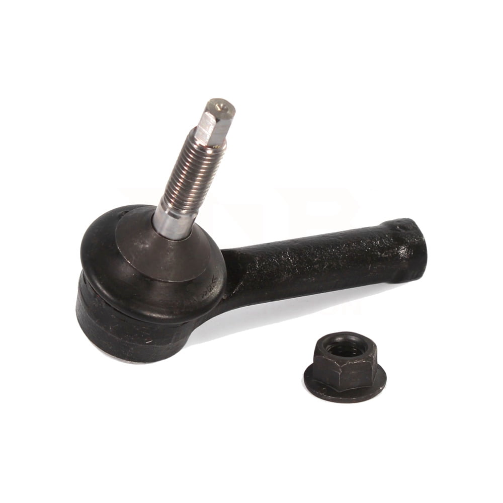 TOR Outer Steering Tie Rod End TOR-ES800952 for Car Ford Explorer ...