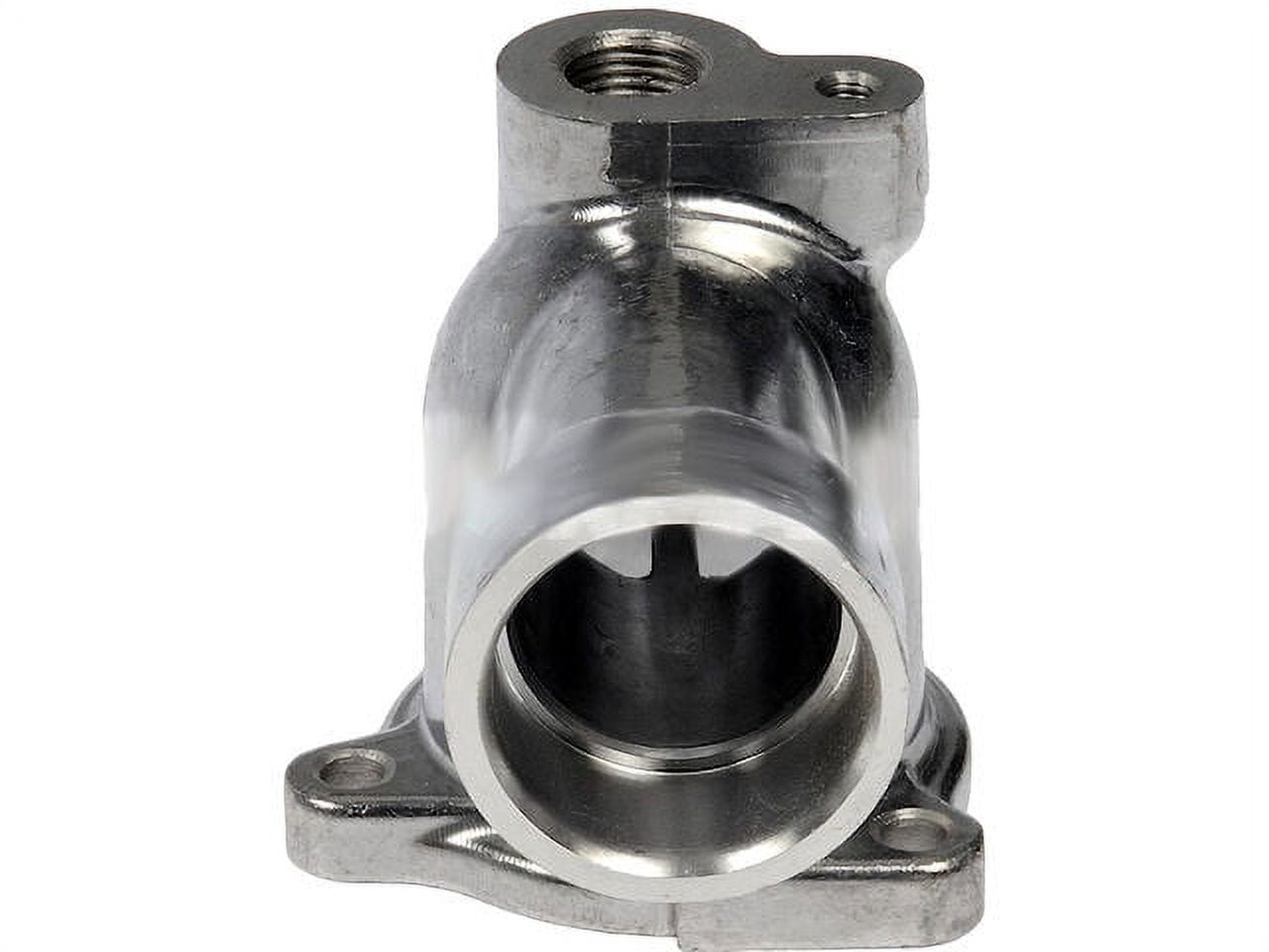 Outer Thermostat Housing - Compatible with 2001 - 2010 Toyota ...