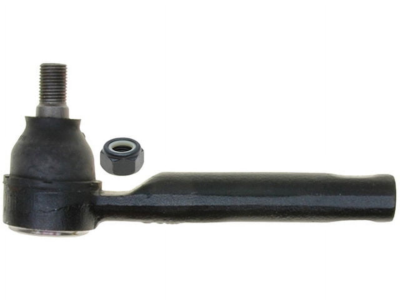 Outer Tie Rod End - Compatible with 1998 - 2017 Subaru Forester 1999 ...