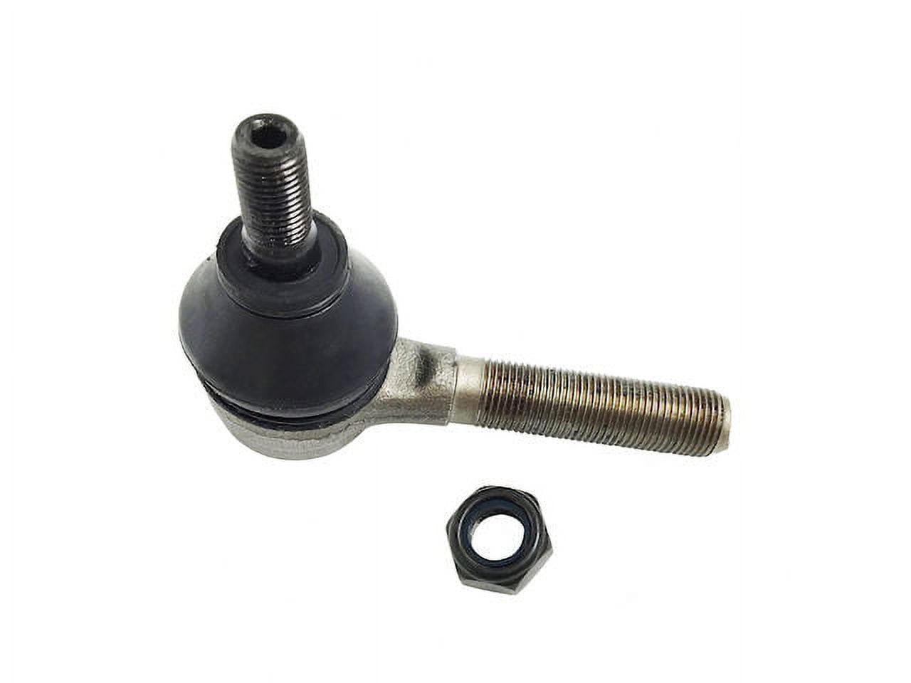 Outer Tie Rod End - Compatible with 1963 - 1964 Chevy C10 Pickup ...