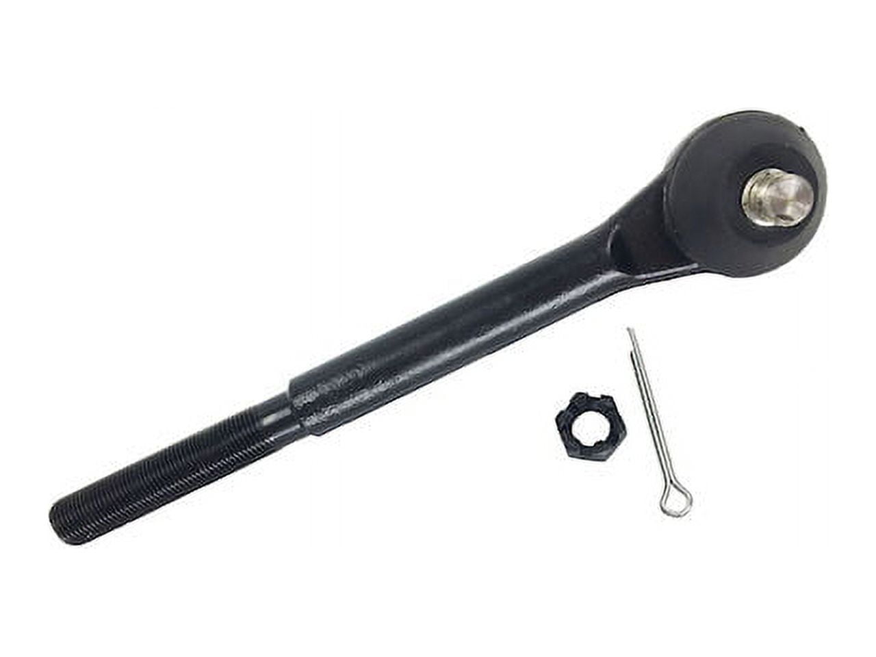 Outer Tie Rod End - Compatible with 1964 - 1970 Pontiac Tempest 1965 ...