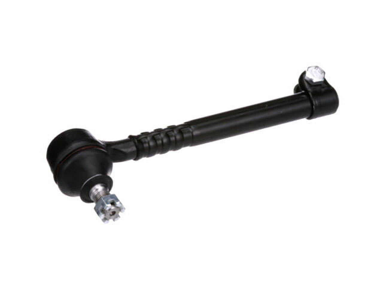 Outer Tie Rod End - Compatible with 1983 - 1987 Toyota Corolla RWD 1984 ...