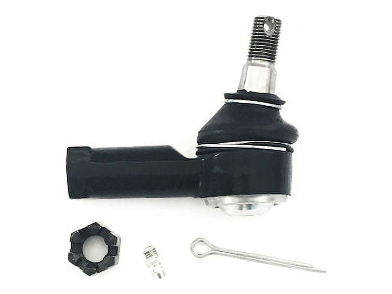 Dodge Stealth Steering Tie Rod End