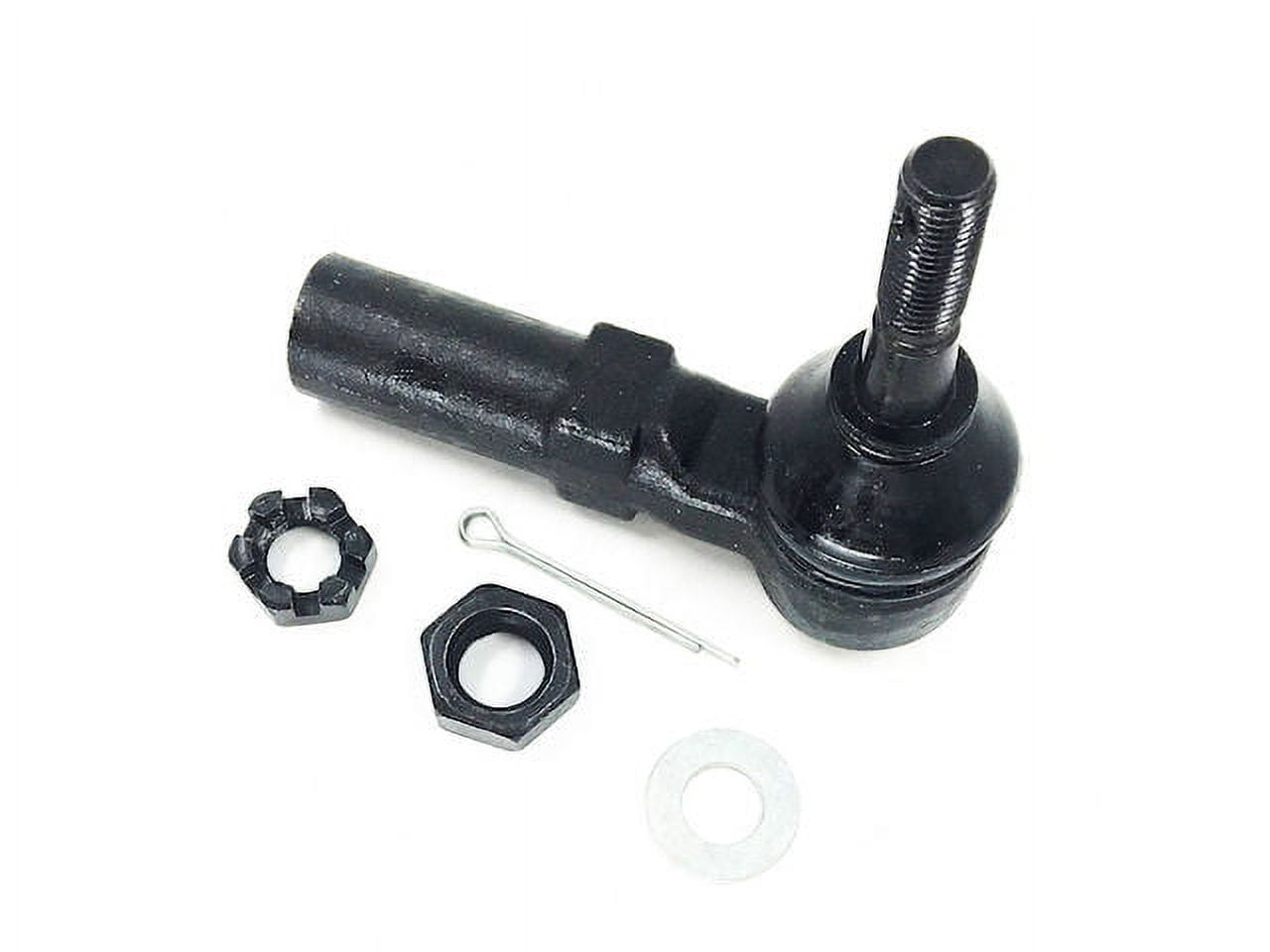 Buick Riviera Steering Tie Rod End