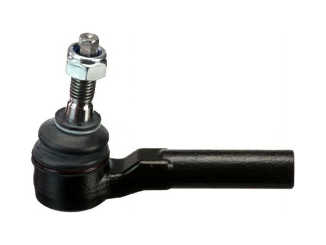 Outer Tie Rod End - Compatible with 2001 - 2010 Chevy Silverado 2500 HD ...