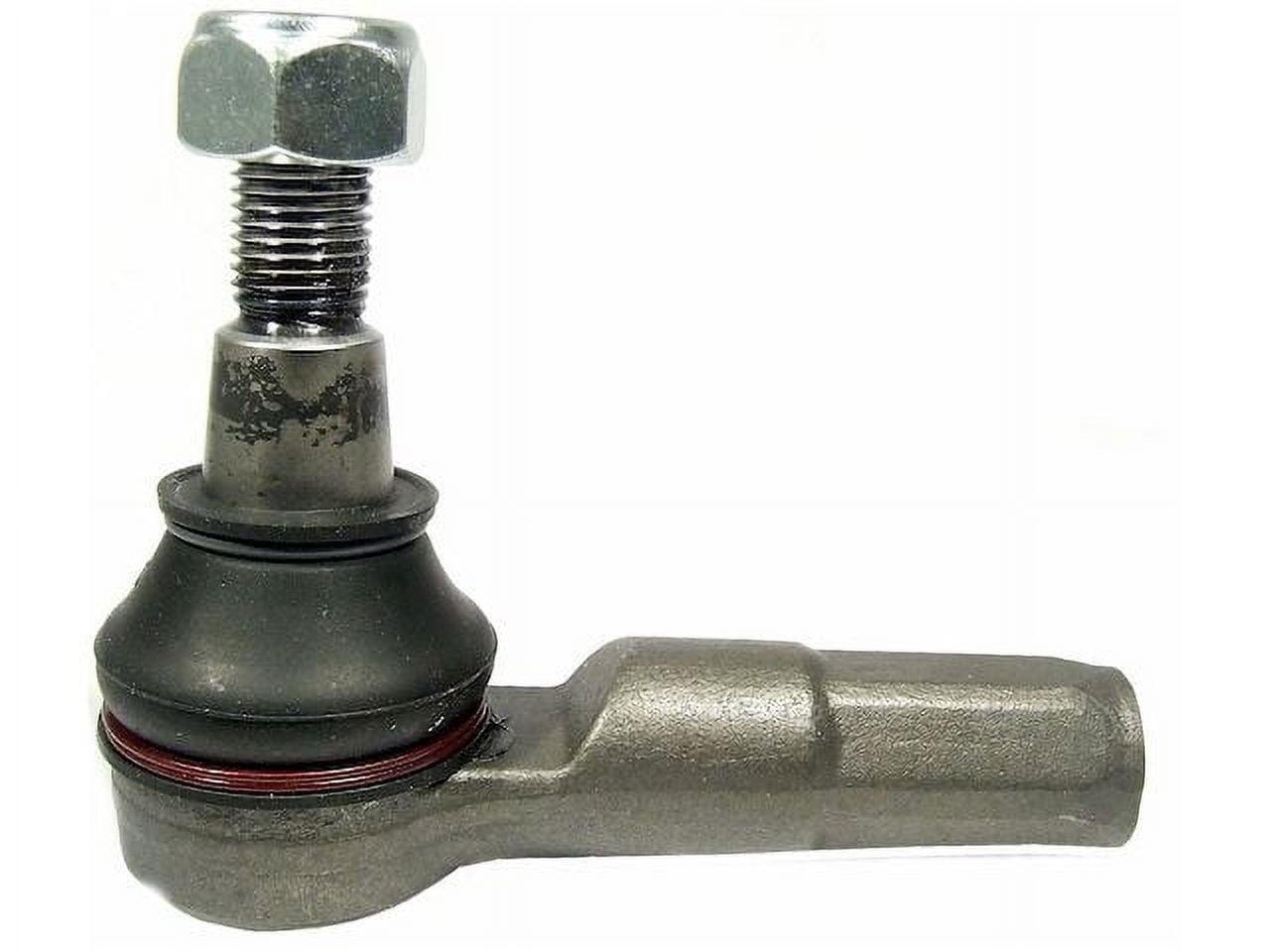 Outer Tie Rod End - Compatible with 2007 - 2020 Freightliner Sprinter ...