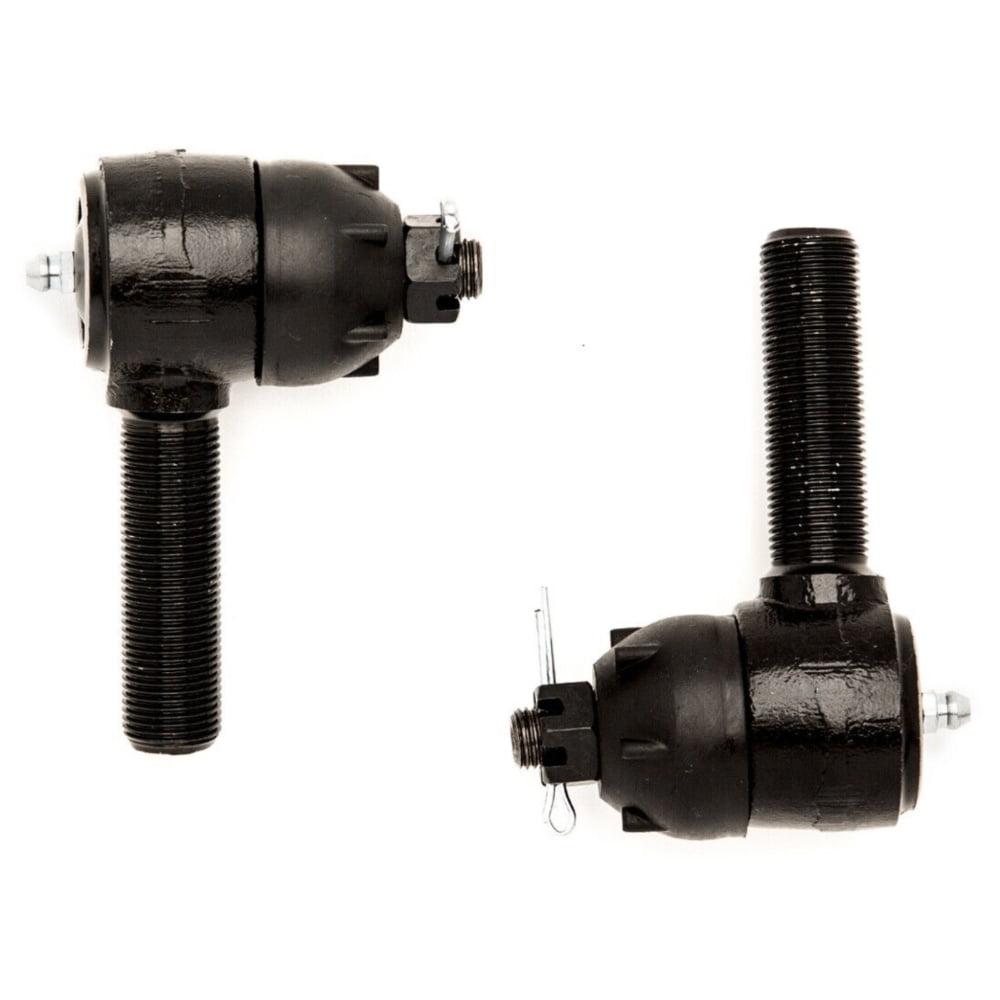 Outer Tie Rod End Set For 1969 Pontiac Firebird 1972-1974 Pontiac ...