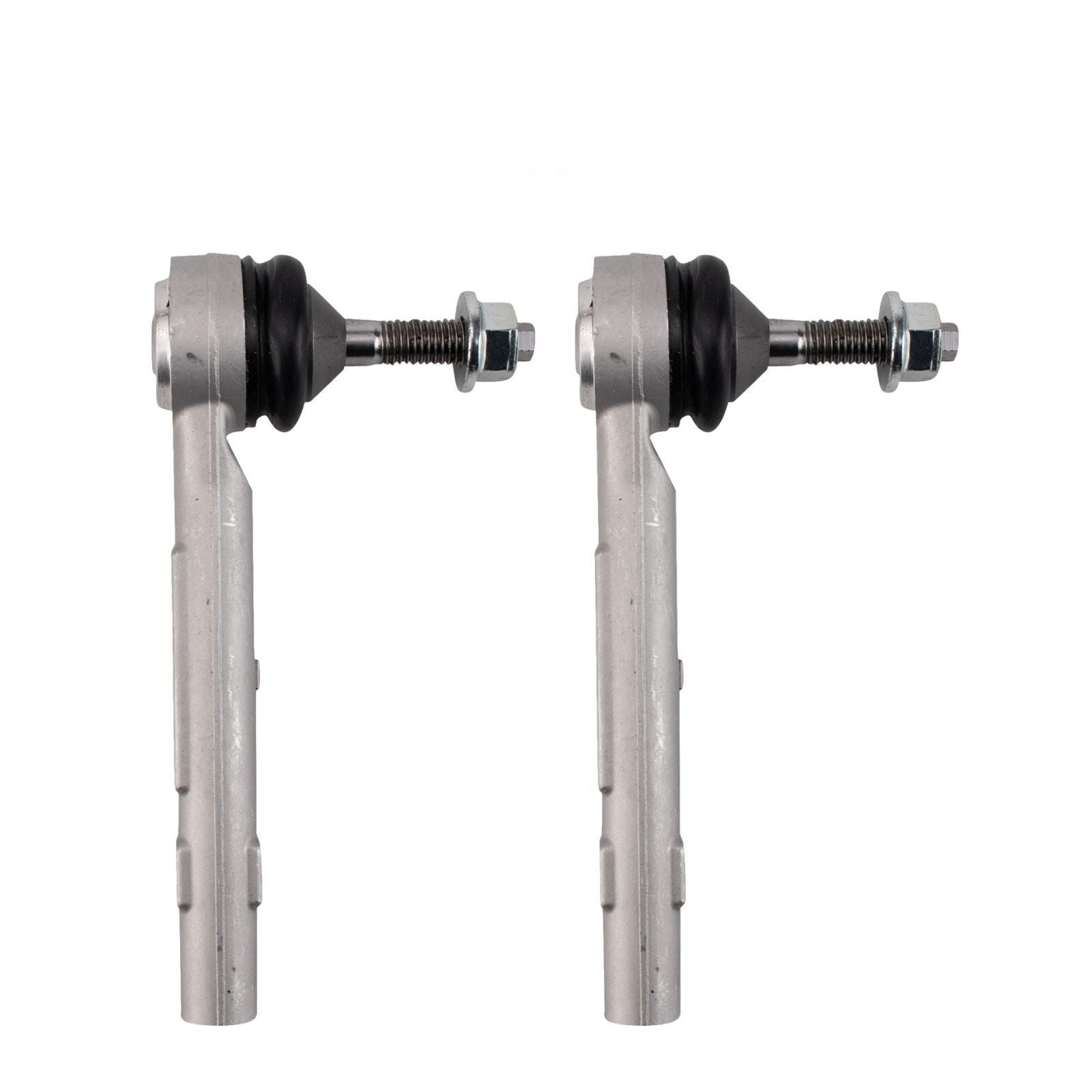 Outer Tie Rod Set For 2017-2022 for Tesla Model 3, 2020-2022 for Tesla ...