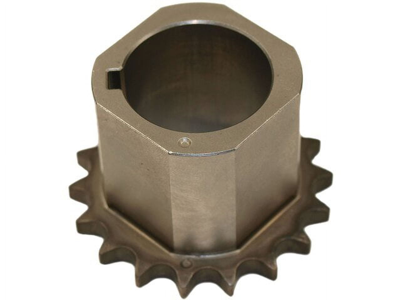 Toyota Highlander Engine Timing Crankshaft Sprocket