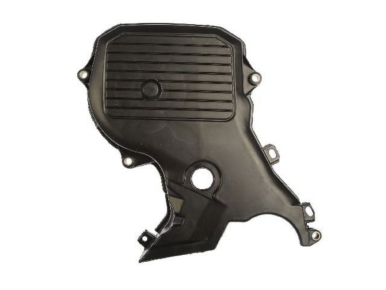 Toyota Rav4 Engine Timing Cover