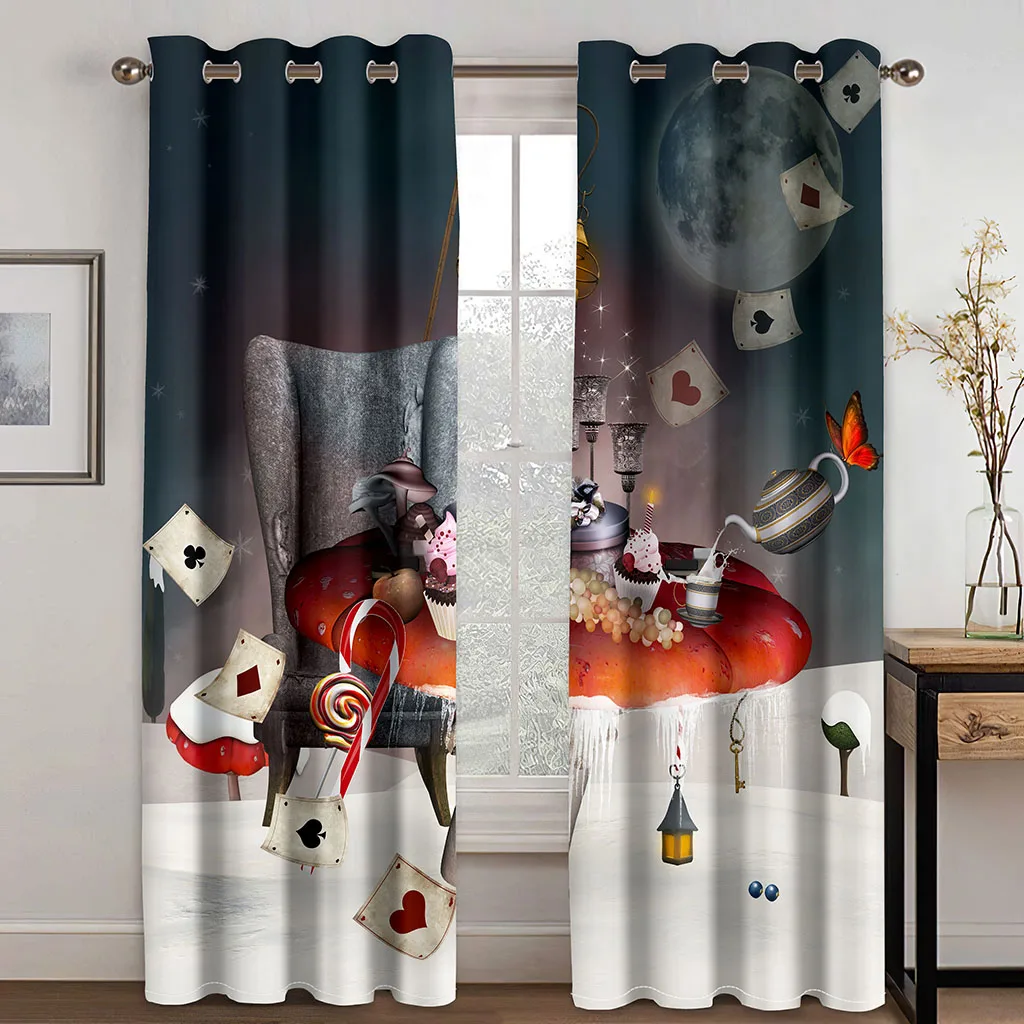 Outer space Galaxy Galaxy Universe Funny Kids Boys Child Light ...