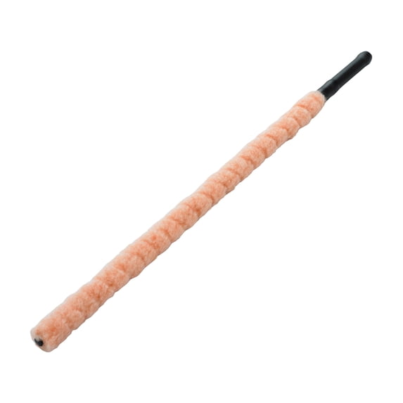 Outers 1 Pc Shotgun Cleaning Rod Tico Tool,12/16 Gauge Gun Cleaning Kit ...