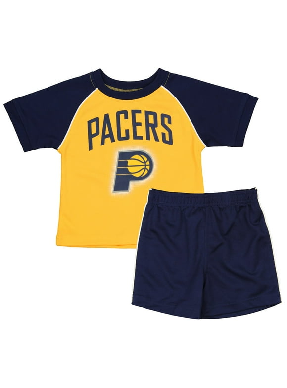 Indiana Pacers Team Shop in NBA Fan Shop - Walmart.com