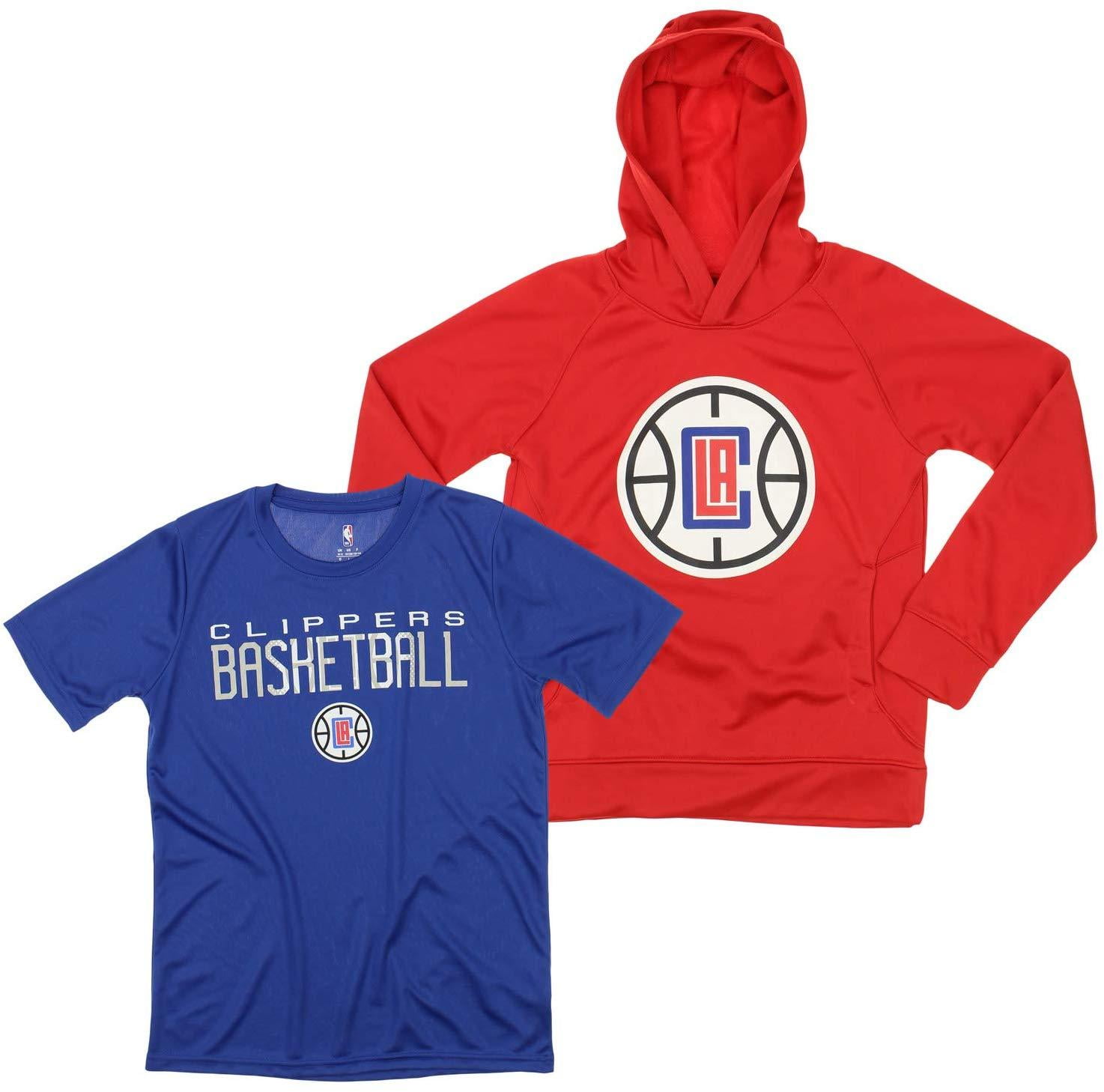 Nba Los Angeles Clippers Roster