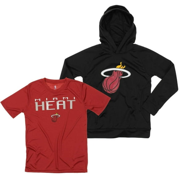 Miami Heat Merchandise
