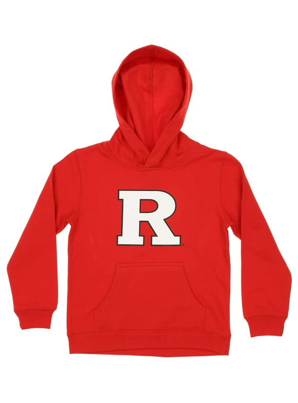 Ncaa Rutgers
