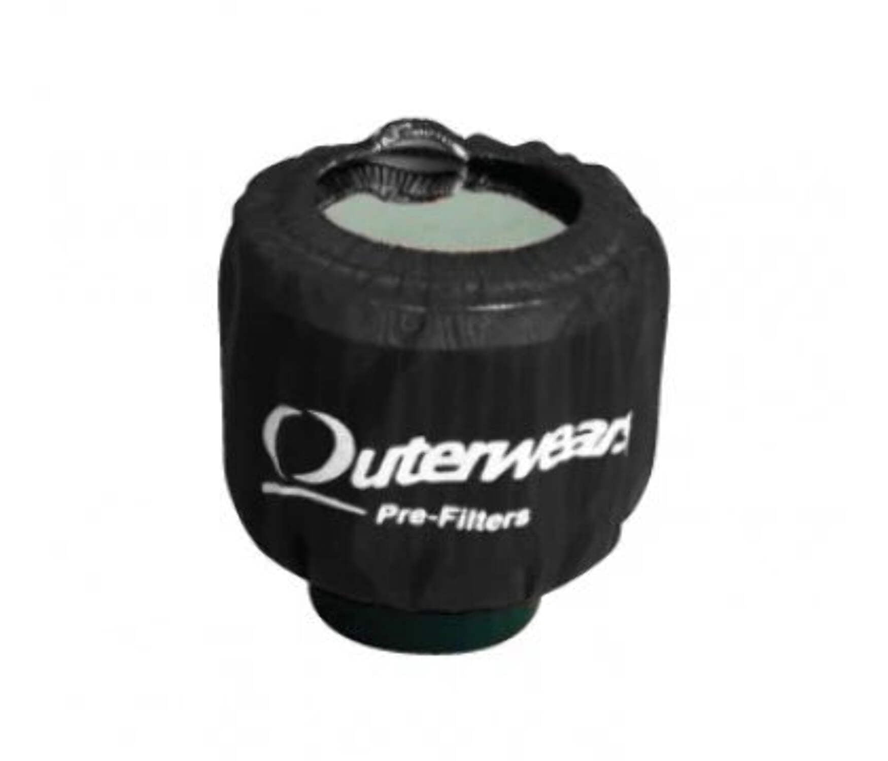 Outerwear Non Shielded Valve Cover BreatherOuterwear Pre-Filter For Non ...
