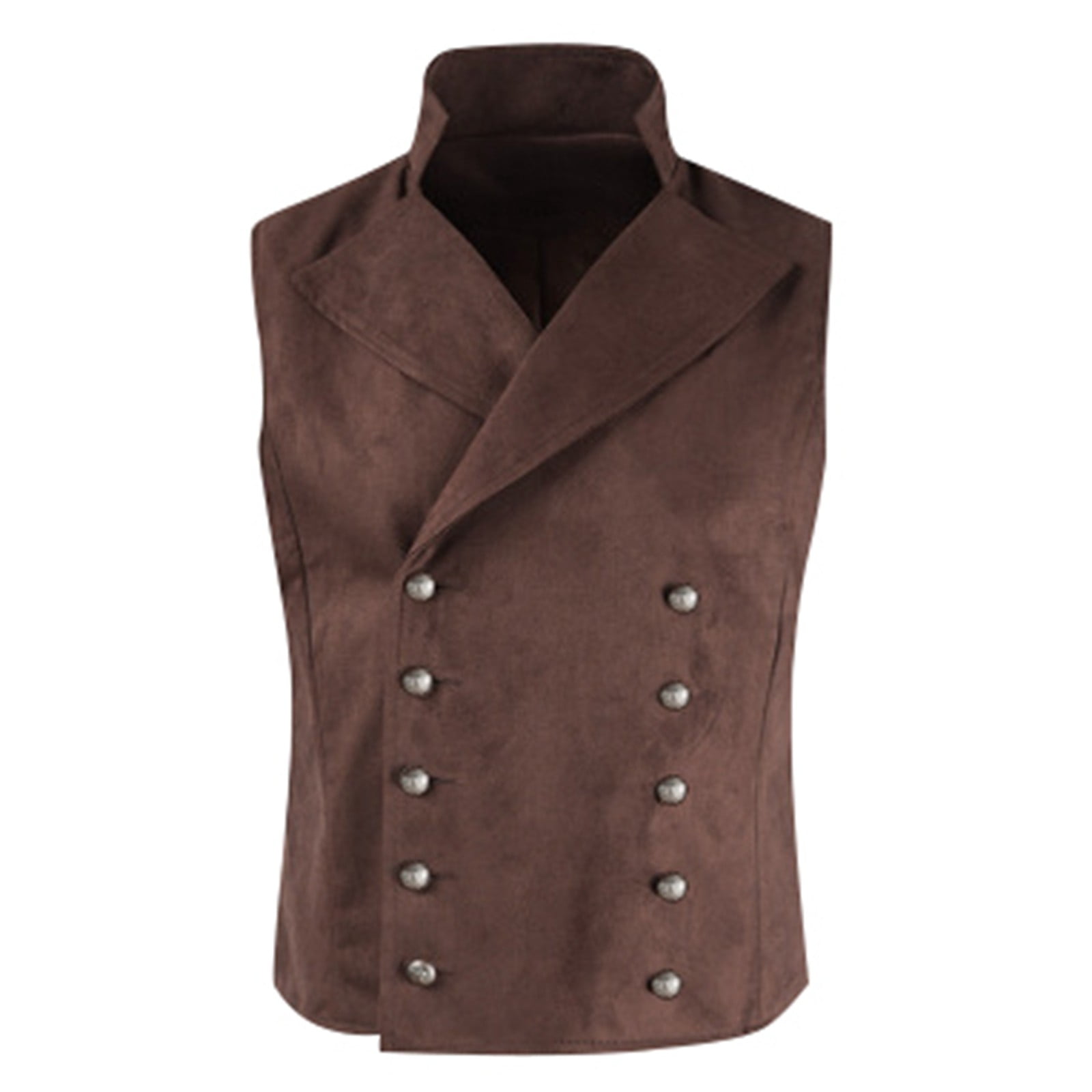 Outerwear Vests For All Season Wear Lightweight And Stylish Design For ...