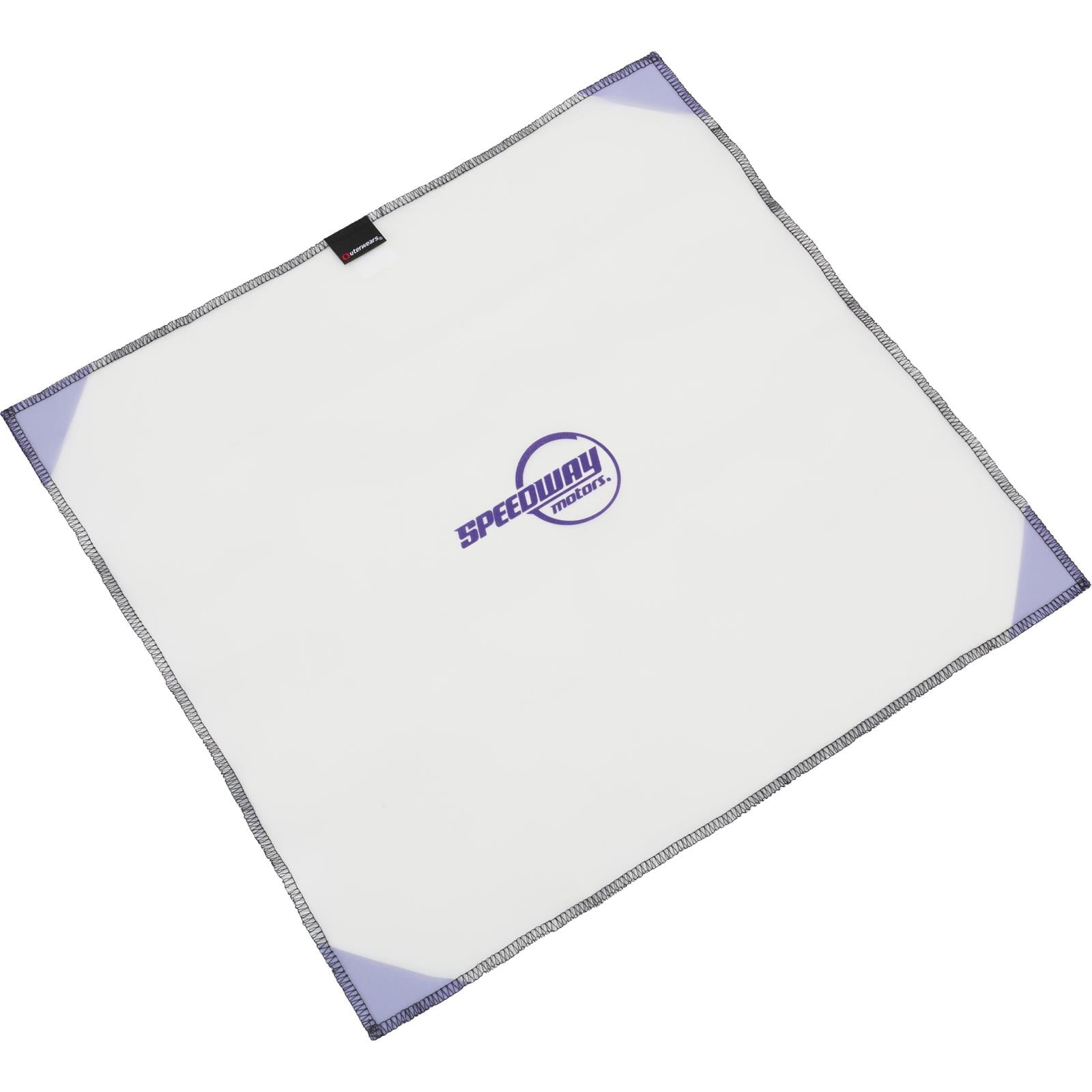Outerwears Shaker Screen Radiator Cover, 24 Inch - Walmart.com