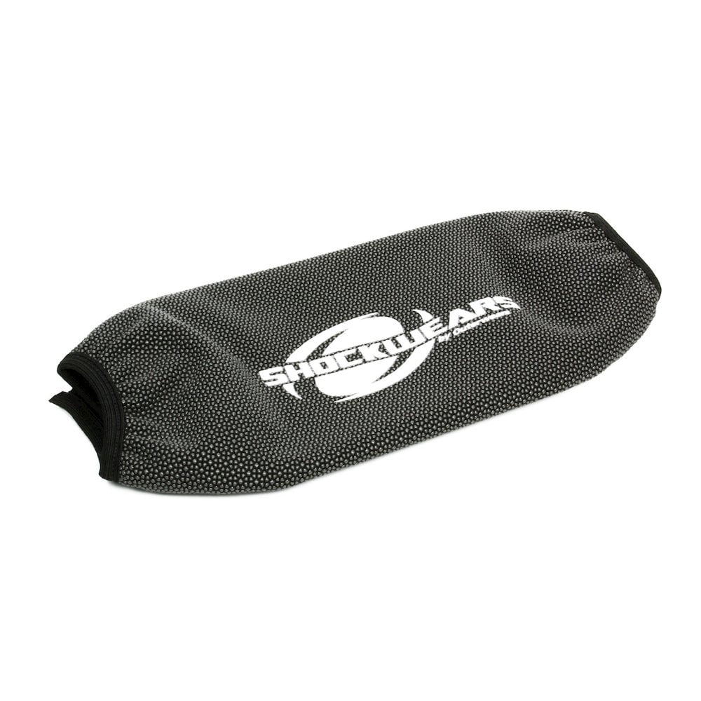 Outerwears Shockwears Armor 10in Long Barrel Spring - Walmart Business ...