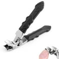 Outfany Clipmaster Pro Nail Clippers, Shirem Clipmaster Pro, Grishay ...