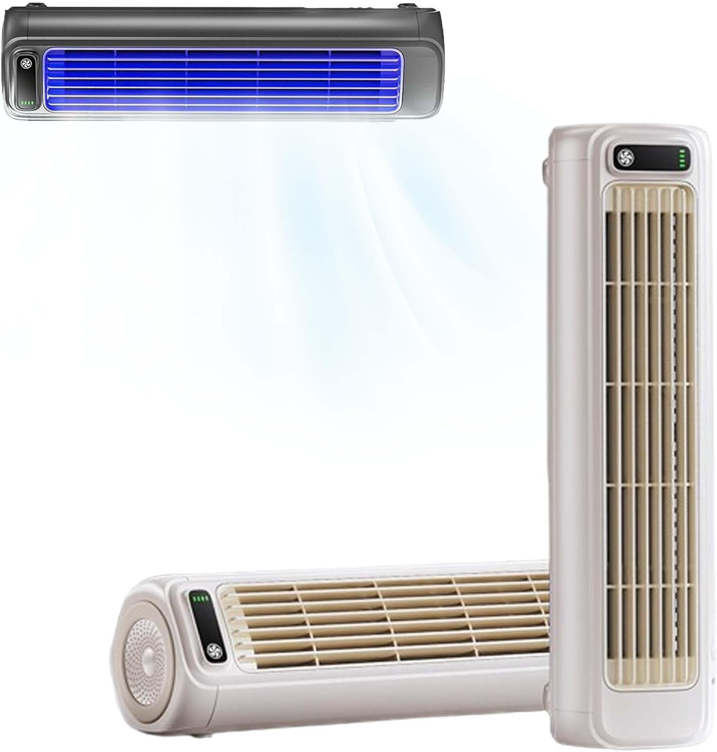 Outfany Cooling Ace - 2025 New Sherum Cooling Ace Portable Air ...