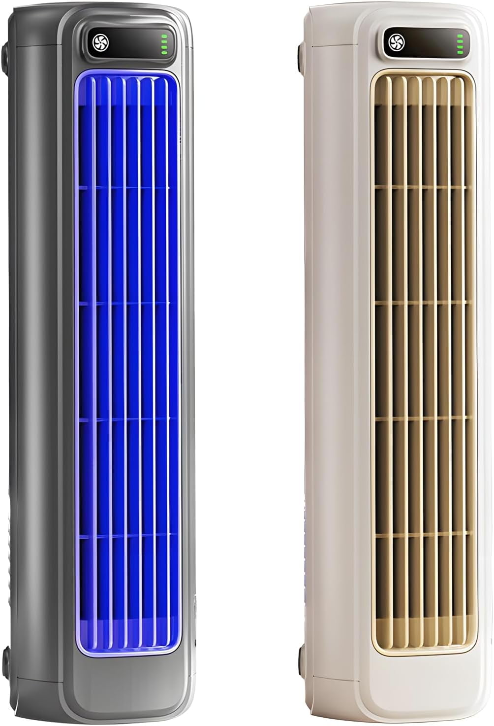 Outfany Cooling Ace - 2025 New Sherum Cooling Ace Portable Air ...