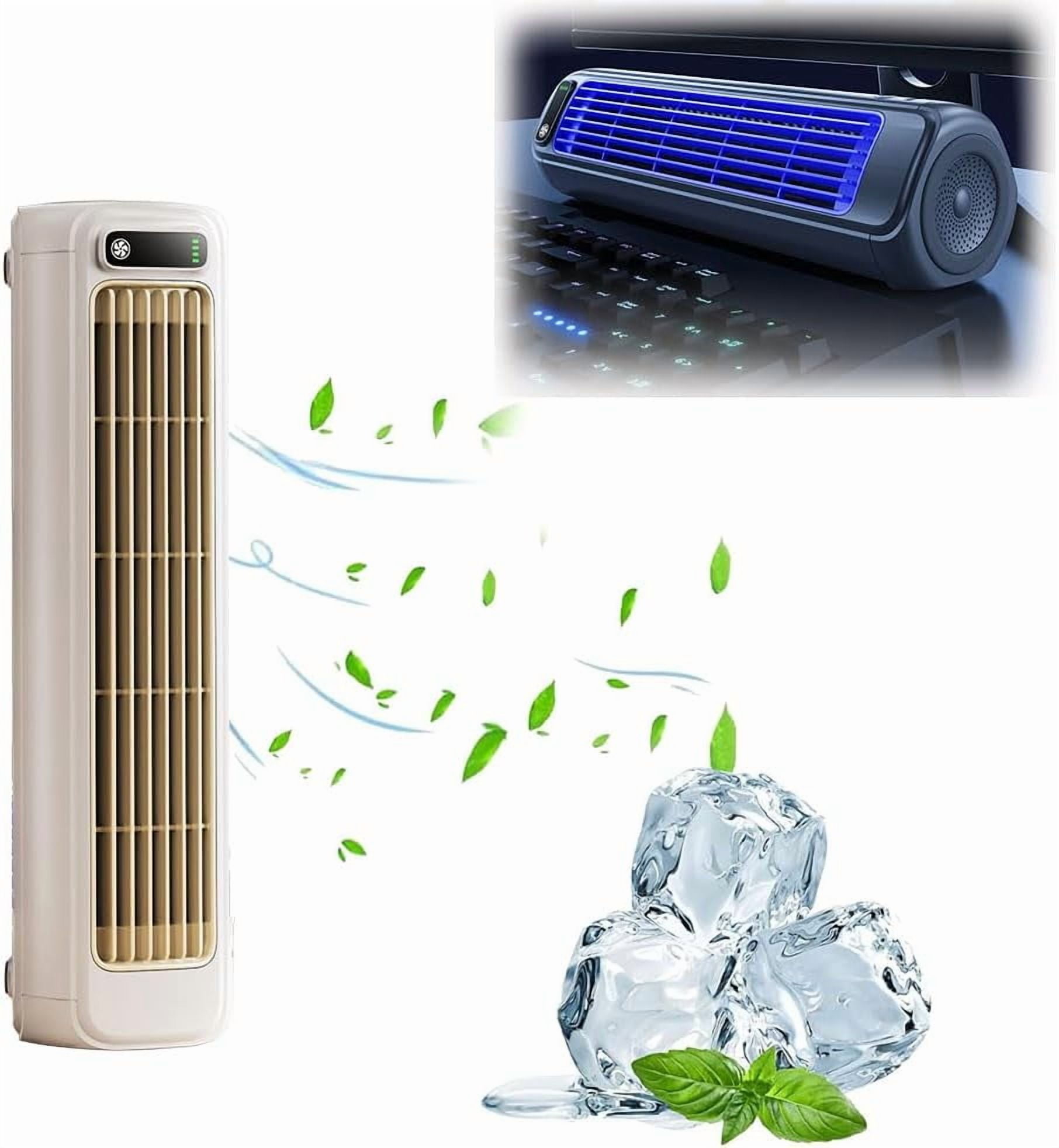 Outfany Cooling Ace, Libiyi Cooling Ace, Hilipert Cooling Ace, Desktop ...