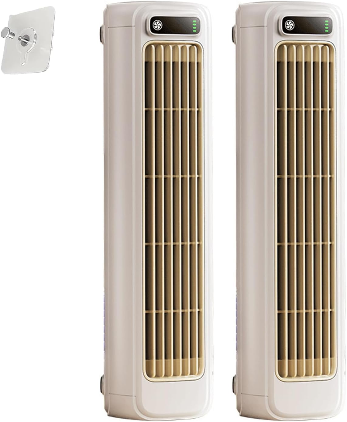 Outfany Cooling Ace Portable Air Conditioner, Migilife Cooling Ace ...