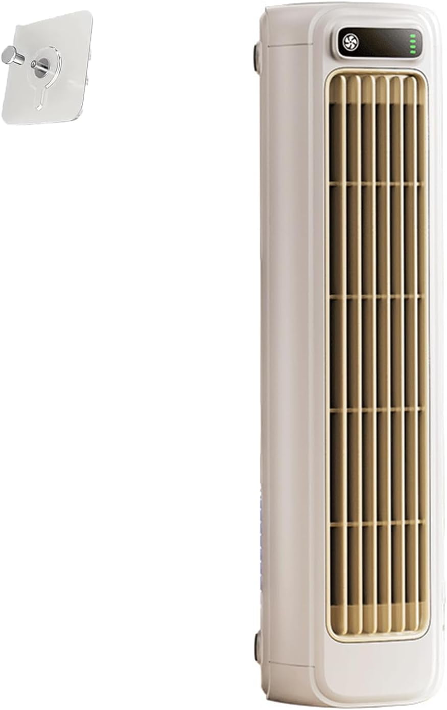 Out Fanny Cooling Ace Air Conditioner Imwing Cooling Ace, Imwing ...