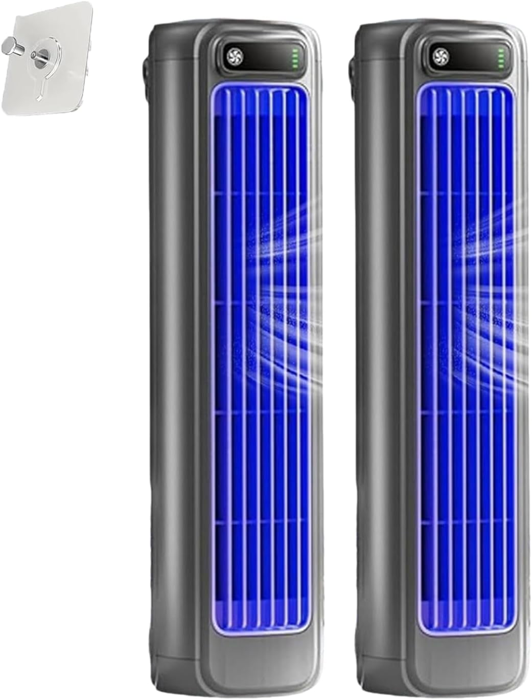 Outfany Cooling Ace Portable Air Conditioner, Migilife Cooling Ace ...